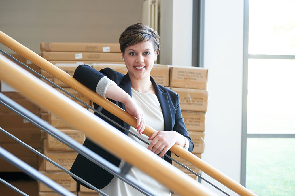 Maria Sperling's Instagram, Twitter & Facebook on IDCrawl